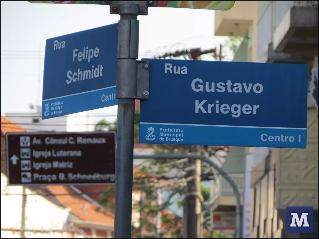 Detecção de textos em imagens com EasyOCR | Alura Cursos Online